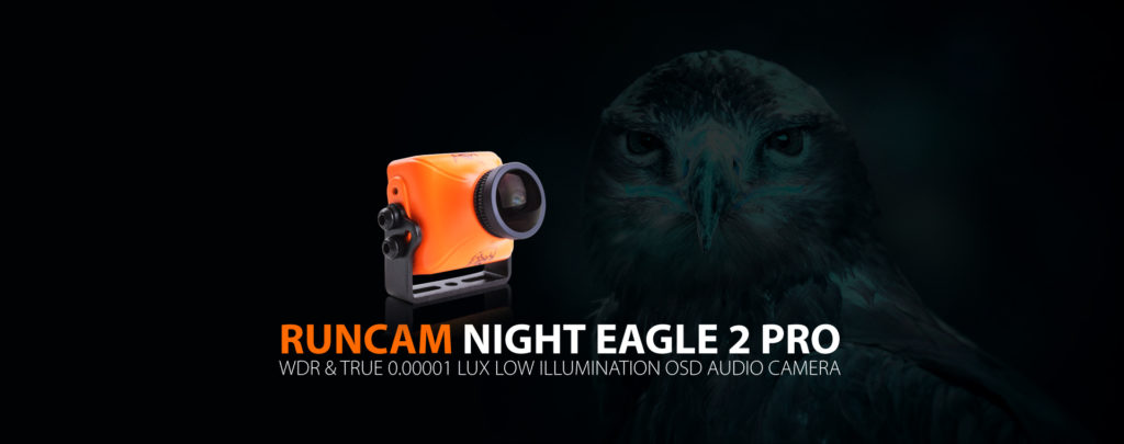 nighteagle2pro-1 – LethalFPV