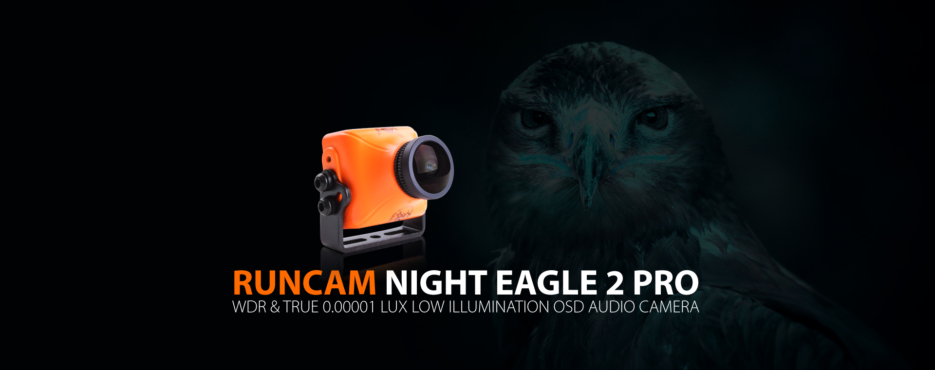 nighteagle2pro-1 – LethalFPV