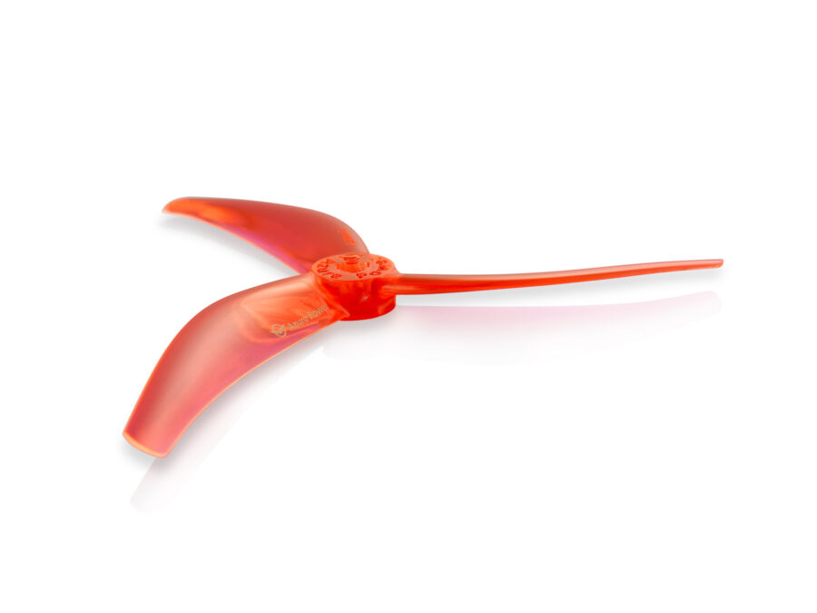 Ethix S3 Watermelon Props – LethalFPV