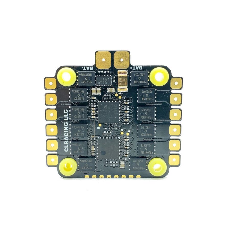 CL_Racing – LethalFPV