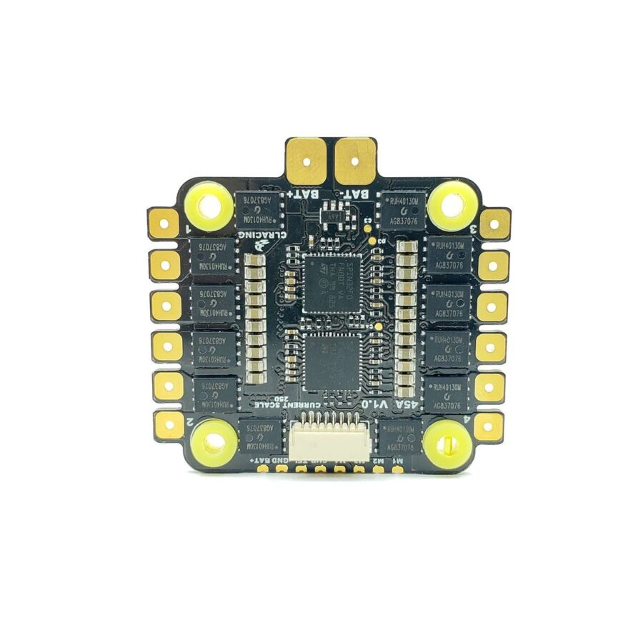 CL_Racing – LethalFPV