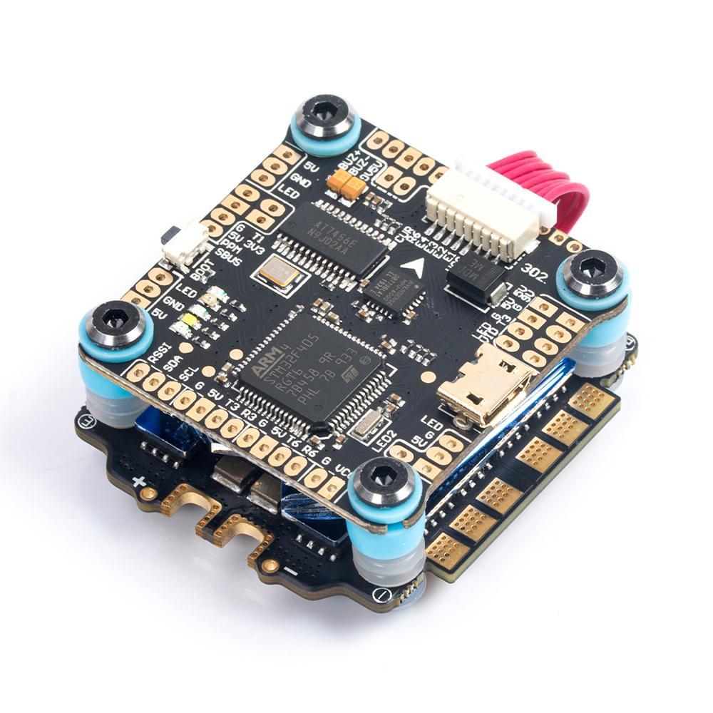 2 – mamba-f405-f50-4-6s-flight-controller-stack-electronic-system-new ...