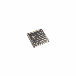 Mamba Soldering Practice Board – LethalFPV