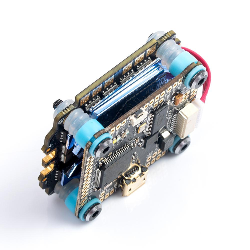 4 – mamba-f405-f50-4-6s-flight-controller-stack-electronic-system-new ...