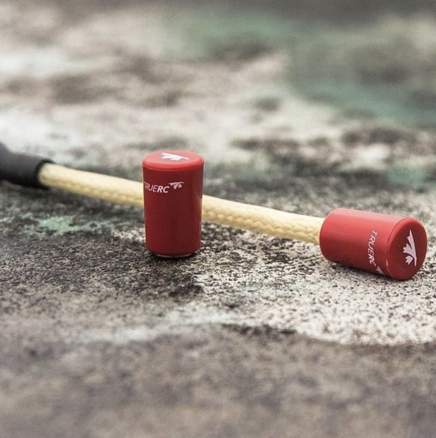 Matchstick 5.8 SMA (long) – LethalFPV