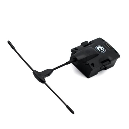 TBS Crossfire Micro TX V2 – LethalFPV