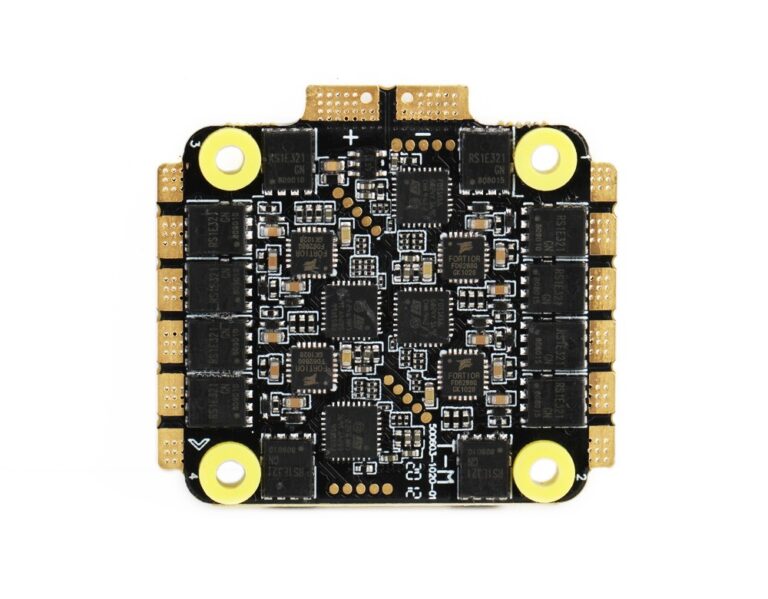 T-Motor P50A 6S 32BIT – LethalFPV