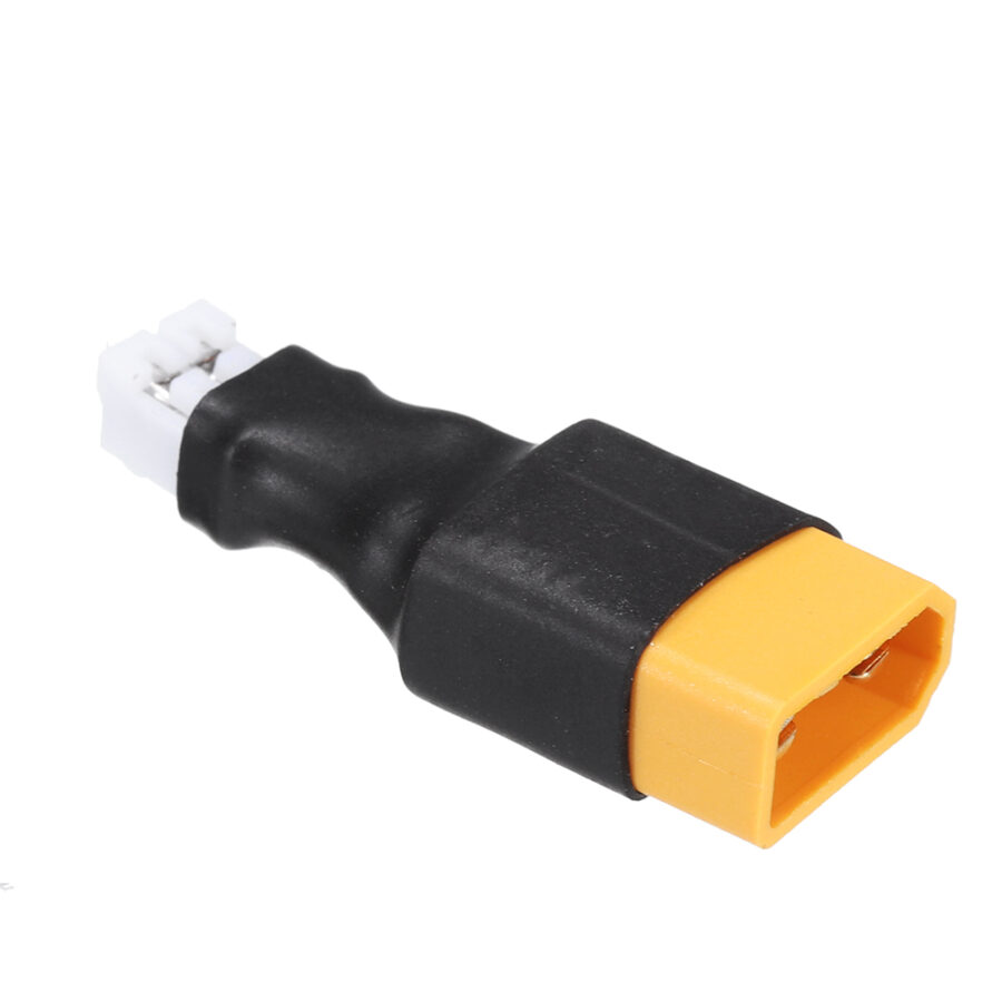 XT30 Female To PH2.0 Male Adapter – LethalFPV