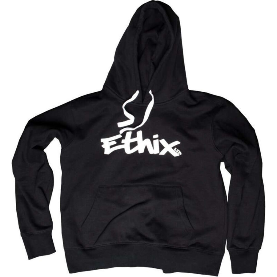 ETHIX Hoodie – LethalFPV