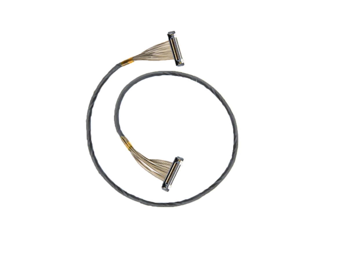 HDZero MIPI Cable – LethalFPV