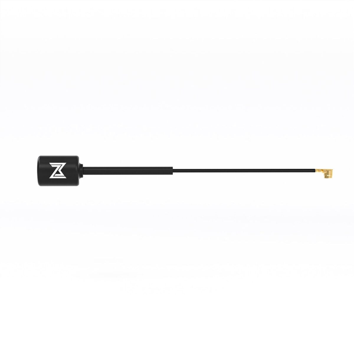 Walksnail Avatar VTX Antenna (2pcs) – LethalFPV