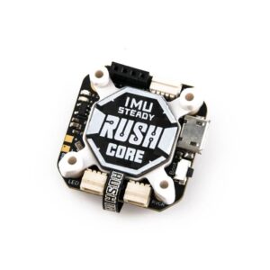 RushFPV RUSH Core 7 20X20 Flight Controller – LethalFPV