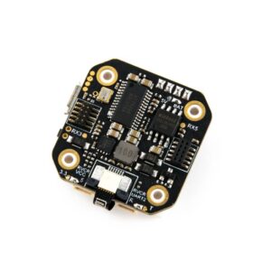 RushFPV RUSH Core 7 20X20 Flight Controller – LethalFPV